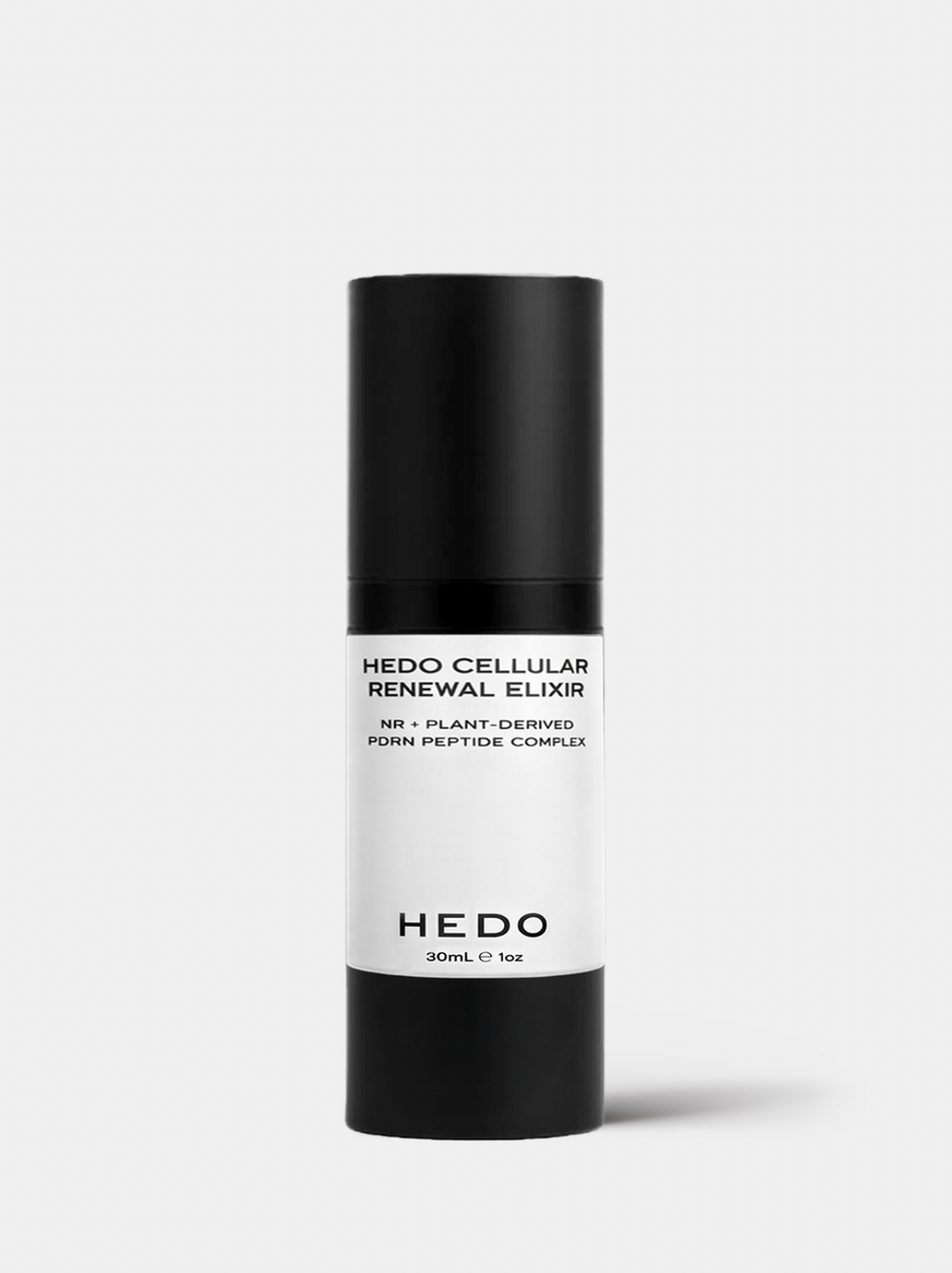 Hedo Cellular Renewal Elixir Hedoskin